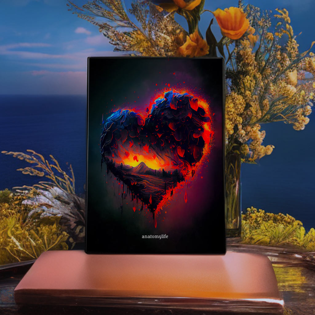 Dreamland Style – AnatomyLife Shop