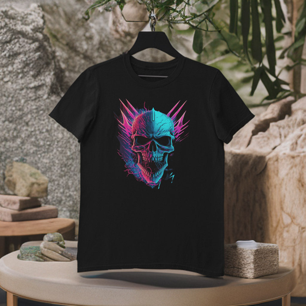 Rock 4 Life -Designe dein Leben um und genieße einen neuen Stil ...