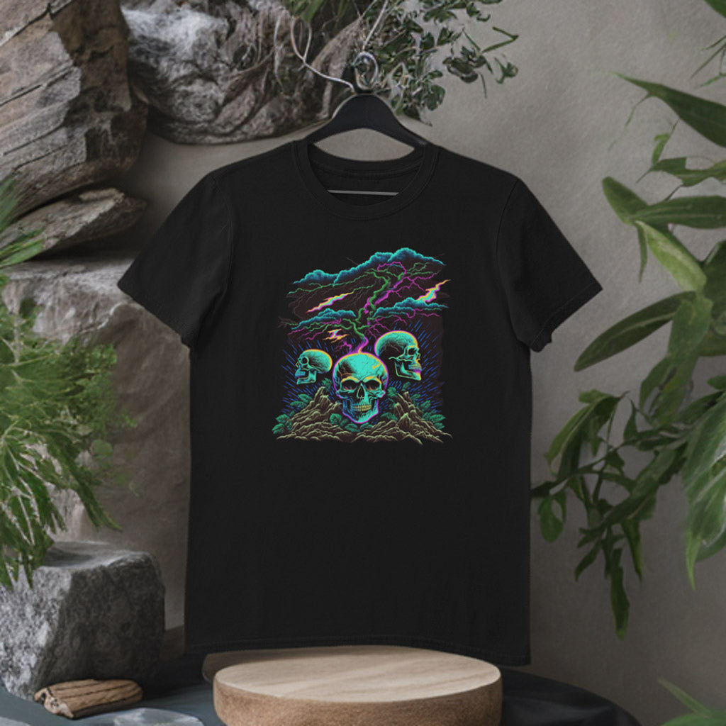 Rock 4 Life - Du liebst den Style des 80er Hardrock? – AnatomyLife Shop