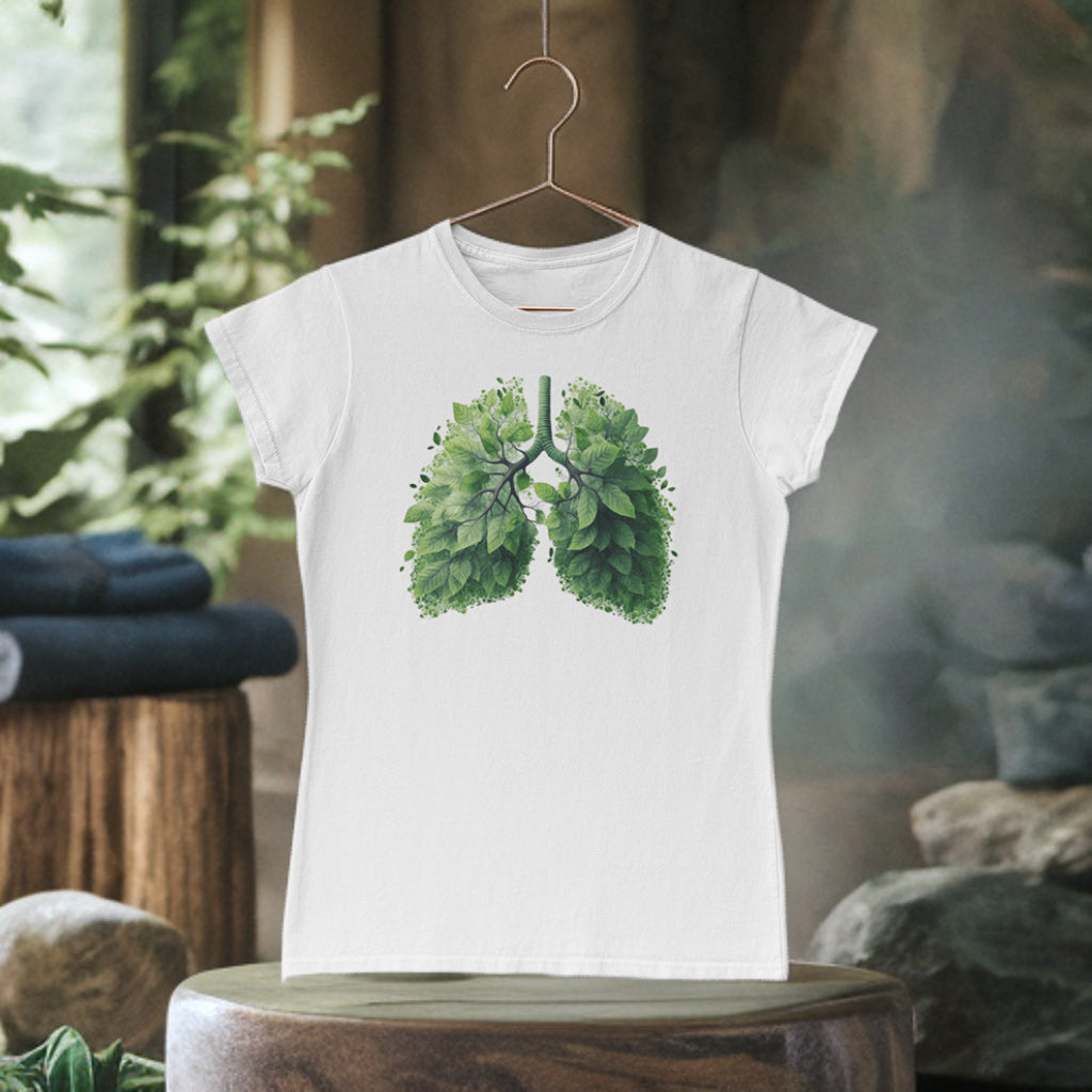 Serotonin Tasse Anatomylife Shop 9127