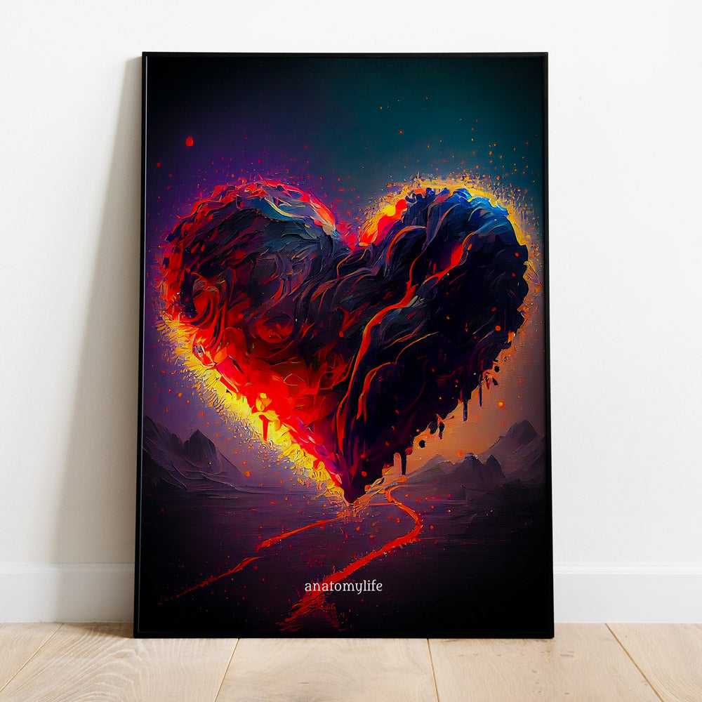 Dreamland Style – AnatomyLife Shop