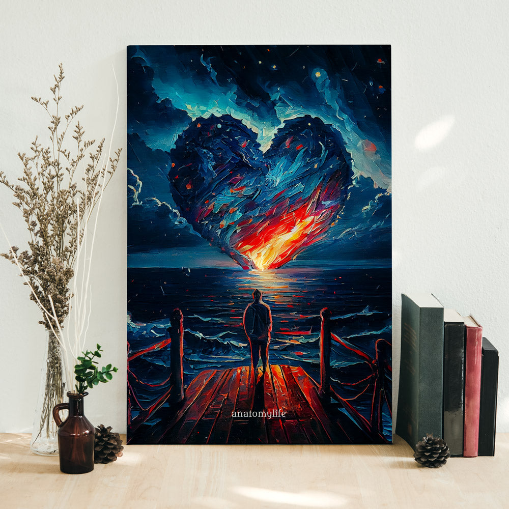 Dreamland Style – AnatomyLife Shop